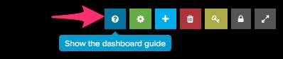 Adafruit IO New Feature Interactive Dashboard Guide Adafruitio IoT Adafruit Industries