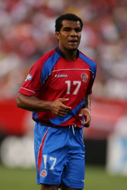 Steven Bryce Images Et Photos Getty Images