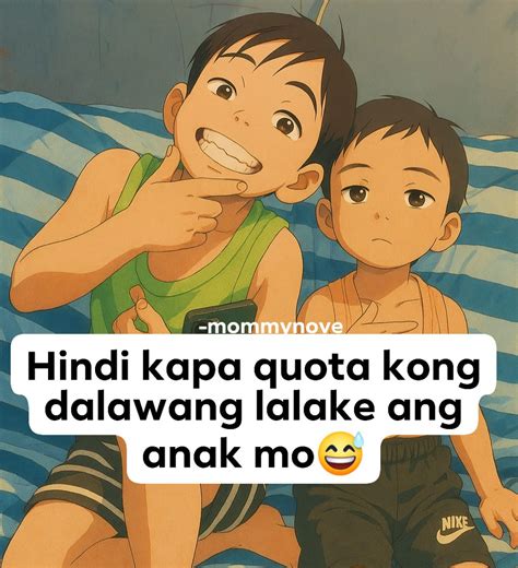 April Joy Borilla Cañon