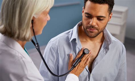 What Is The Littmann Core Digital Stethoscope A Complete Guide