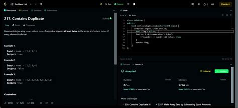 Dakshu Gill On Linkedin Octobercoding