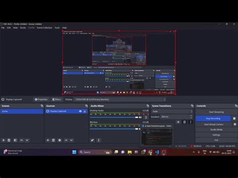 Codsoft Codsoftinternship Datascience Datascienceinternship Sahithi Gandhe