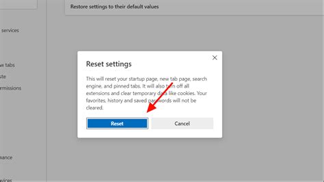 Microsoft Edge Making Suspicious Connection Heres What You Need To Know