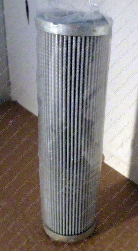 ФИЛЬТР ТОРМОЗНОЙ 474 00046 Doosan — КУПИТЬ С ДОСТАВКОЙ ПО РОССИИ