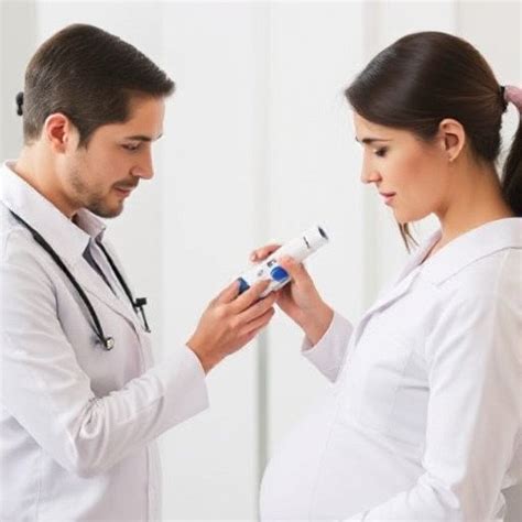 Noninvasive Prenatal Testing Haven Solution