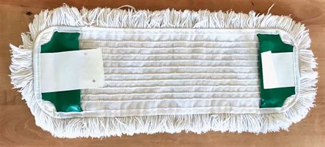 Wetrok Flat Mopp 50 Neu Kaufen Auf Ricardo