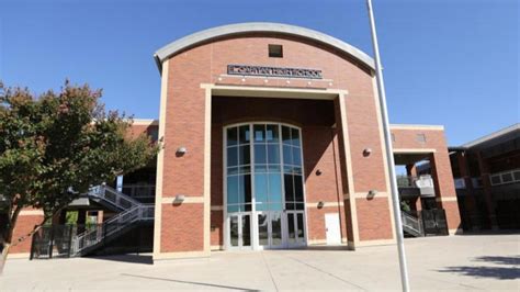 High School Employee Arrested After Sexual Assault In Merced