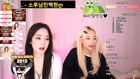 Kbj23012928mongmong777sexkbj Sexkbj