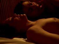 Deirdre Lovejoy Nude Pics Videos Sex Tape Deirdre Lovejoy Nude Pics Videos Sex Tape