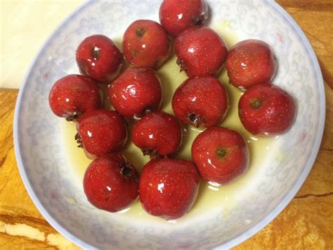 今麦郎冰糖山楂今麦郎冰糖雪梨大山谷图库