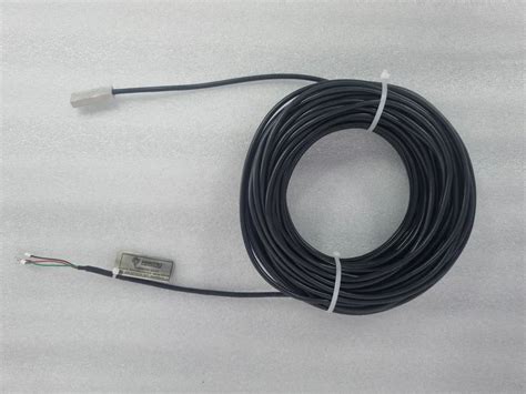 Pv Module Temperature Sensors At ₹ 1999piece Pune Id 2856433688691
