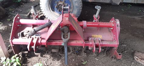 Alat Pemutar Mesin Pertanian Foto Gratis Di Pixabay Pixabay