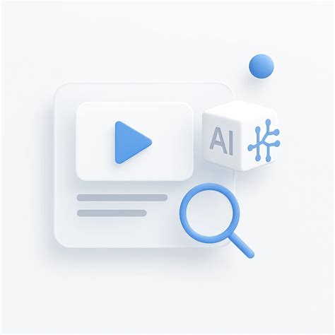 7 Best Ai Video Analyzer Tools 2026 Compared