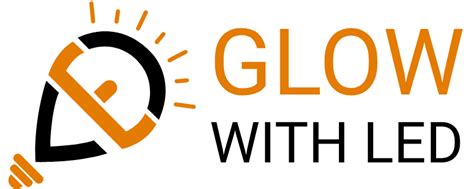 Does Turning LED Lights On And Off Shorten Their Life Glow With Led