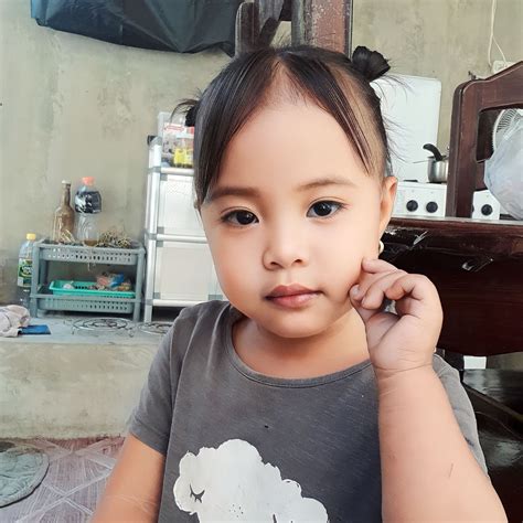 Azariah Akio Sumangka