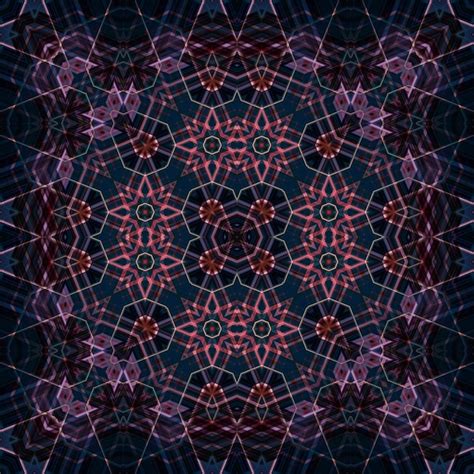 Premium Photo Abstract Seamless Pattern Texture For Design