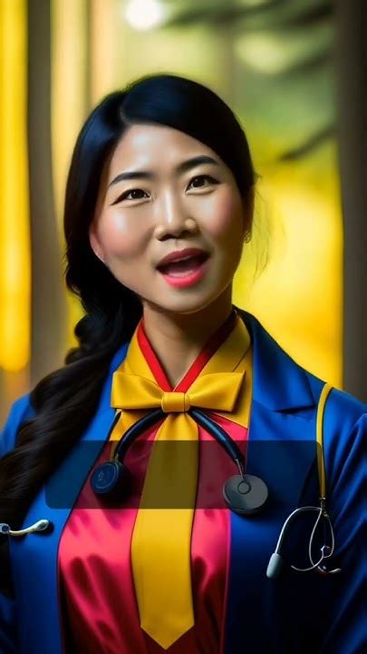 Did U Know Eyeflueyoutubeshortsvideo Youtube