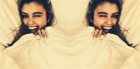 How To Have An Orgasm During Sex Every Single Time Yourtango