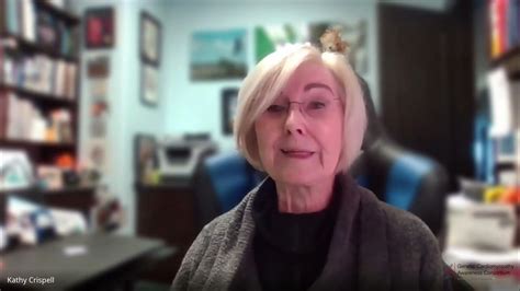 A Cardiomyopathy Overview With Dr Crispell Youtube