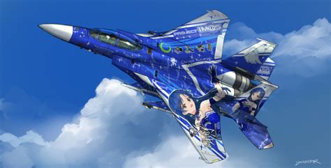 Doragodesu User Egxc7832 Kisaragi Chihaya Kisaragi Chihaya