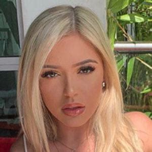 Abby Rao Age Family Bio Famous Birthdays