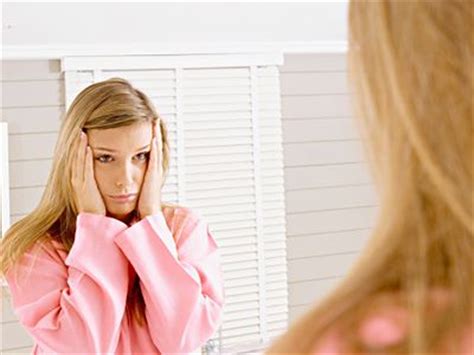 9 Sicknesses Triggered By Sex Flu Fever Everyday Health