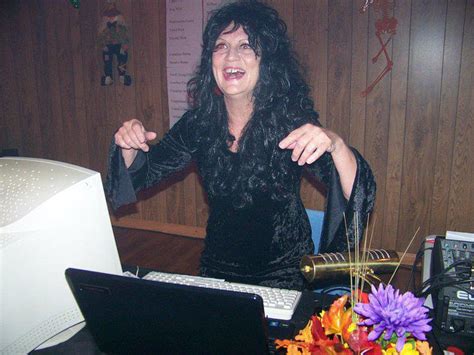 April D Pendergrass