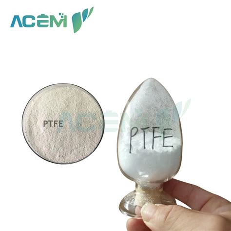 Buy Battery Binder Polytetrafluoroethylene Liquid Ptfe 60
