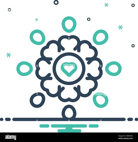 Icon For Caringcare Stock Vector Image And Art Alamy