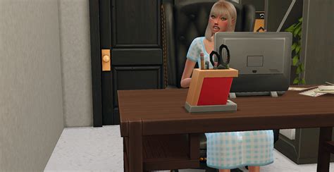 Road To Fame Chapter 10 Getting To Know The “in Laws My