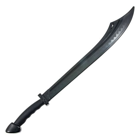 Swords Martial Arts Armory
