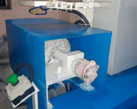 Engine Test Bed At Best Price In Chennai By Indian Machine Works Id