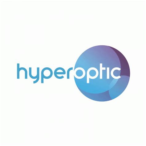 News And Articles Related To Hyperoptic Ispreview Uk