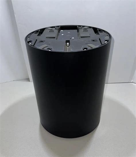 Sub Mini Missing Top Replacement Options Rsonos