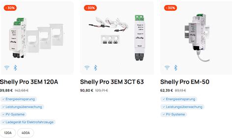 Zigbee Smart Meter With Fast Refresh Intervall Hardware Home Assistant Community