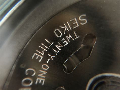 かぶ 【pr】seneo カメラレンズ3点セット 180度魚眼20xマクロ036x広角 レビュー。これは手軽で面白い。