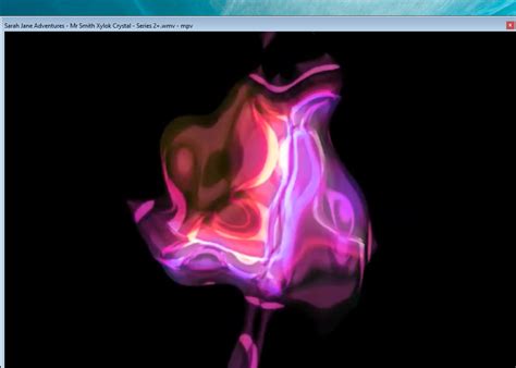 Screensaver Sometimes Causes Wallpaper To Become Windowed · Issue 1727 · Rocksdanisterlively