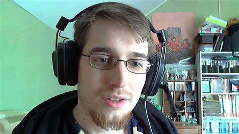 Nlss Photoshop Battles R Nlsscirclejerk