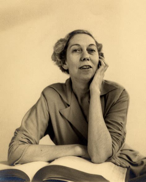 About Welty Eudora Welty House And Garden