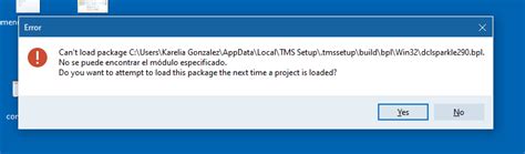 I Cant Install Tms Biz Tms Xdata Tms Support Center