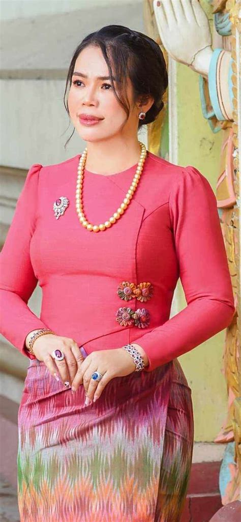 Ghim Của Pann Phyoe Trên Search