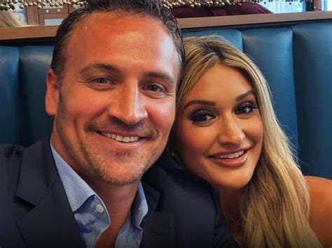Ryan Lochte Engaged To Molly Gillihan