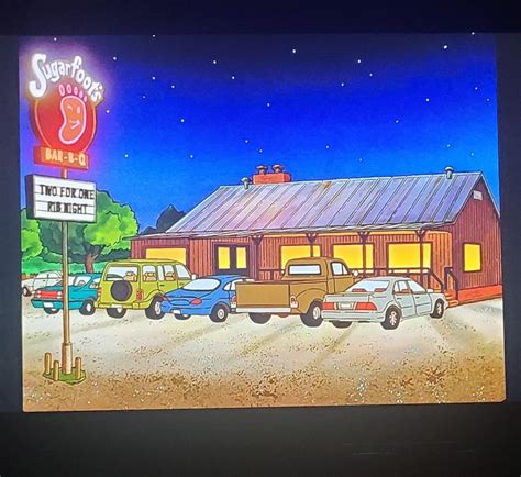 I Love Falling Asleep To Koth 😴 R Kingofthehill