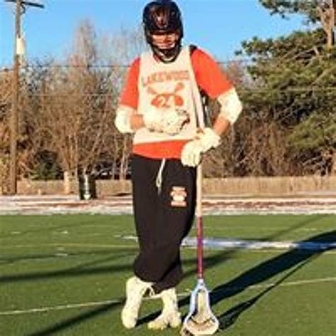 Stream Mathieu Stark Music Listen To Songs Albums Playlists For