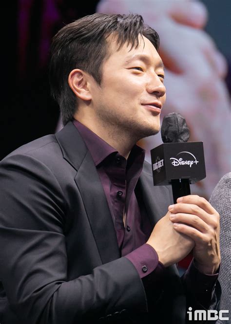 카지노 손석구 연기를 한게 아니라 실제 그 인물로 살았던 작품