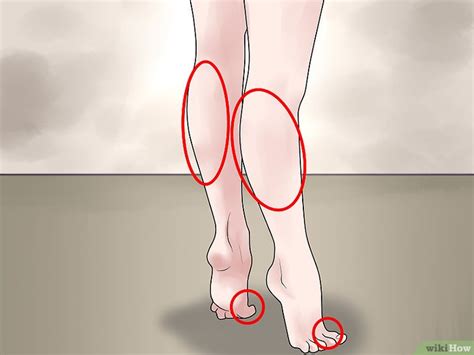 How To Booty Clap And Twerk Like A Pro 3 Easy Tutorials