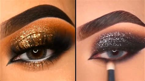 Eye Makeup Tutorial Makeup For Beginners Bridalmakeup