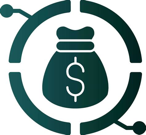 Asset Vector Icon Design 25564576 Vector Art At Vecteezy