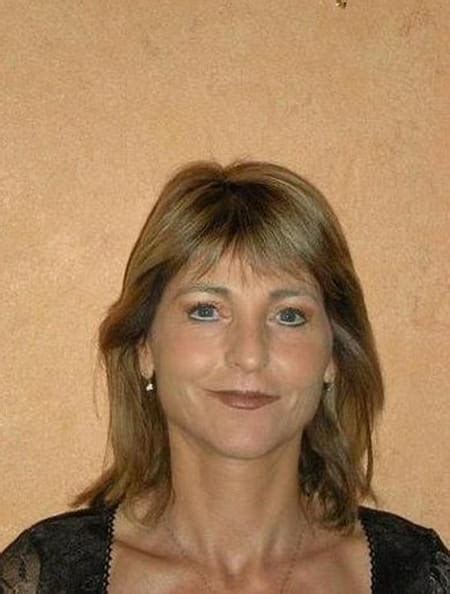 Isabelle Eckel Carlson Wagonlit Travel à Boulogne Billancourt Viadeo