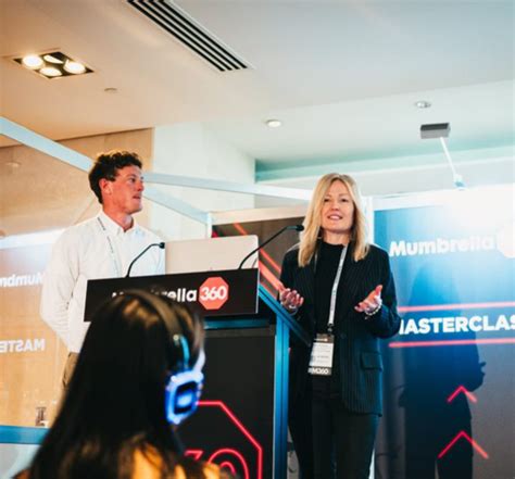 Masterclass How To Reset Digital Ad Effectiveness Measurement In 2023